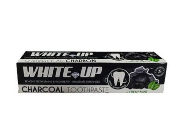 WHITE UP TOOTH PASTE - Uche Best Supermarket